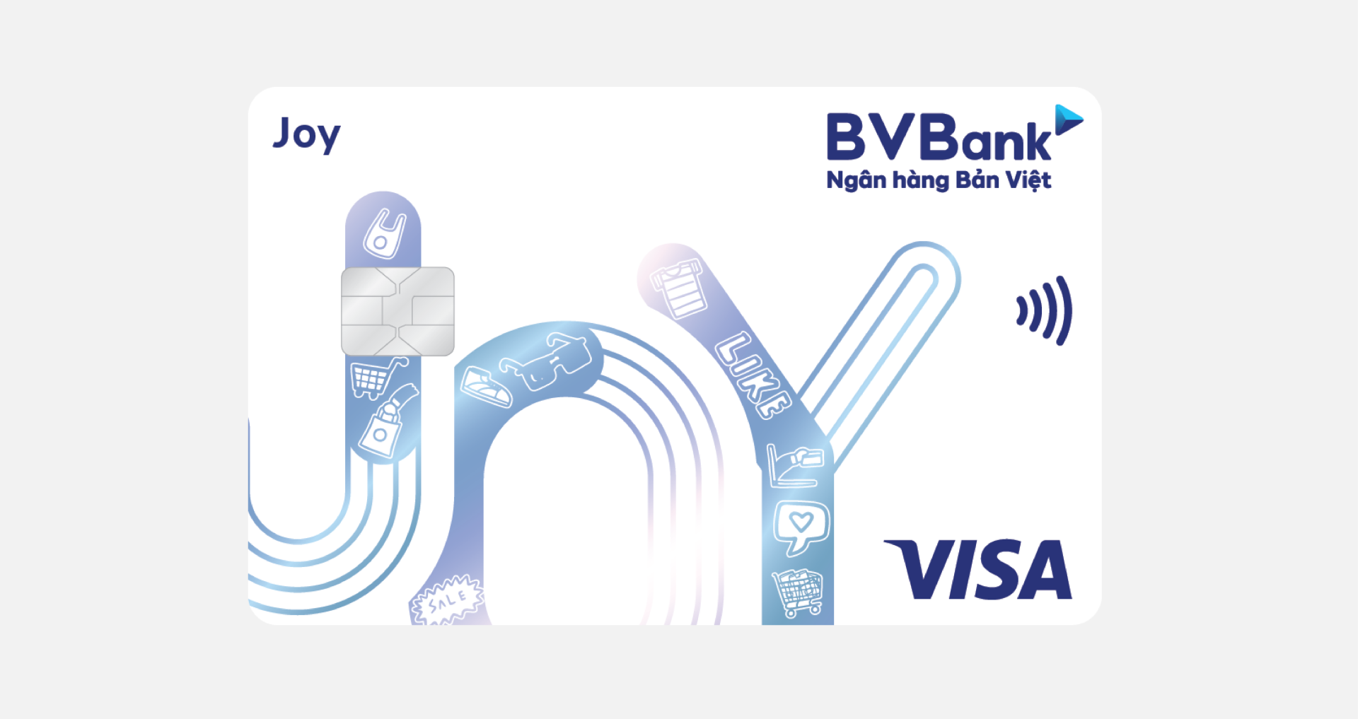 BVBank - Ngân hàng TMCP Bản Việt